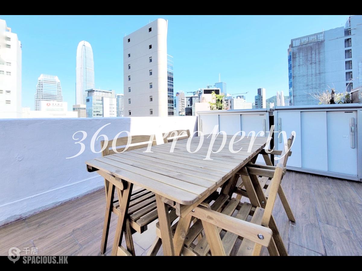 For Rent - Felicity Building, 0 Bed, 219 Sqft (ID:13874570)｜spacious.hk