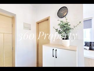 For Rent - Felicity Building, 0 Bed, 219 Sqft (ID:13874570)｜spacious.hk