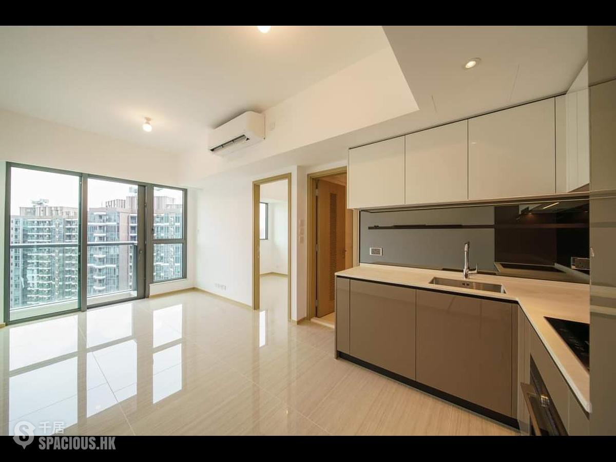 For Sale - Mori, 1 Bed, 382 Sqft (ID:13896544)｜spacious.hk