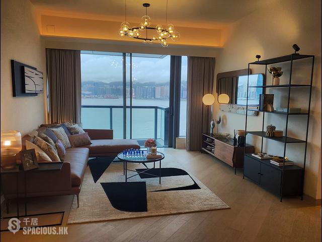 For Sale - Victoria Harbour Phase 2B-2 Victoria Harbour II, 3 Bed, 1155 ...
