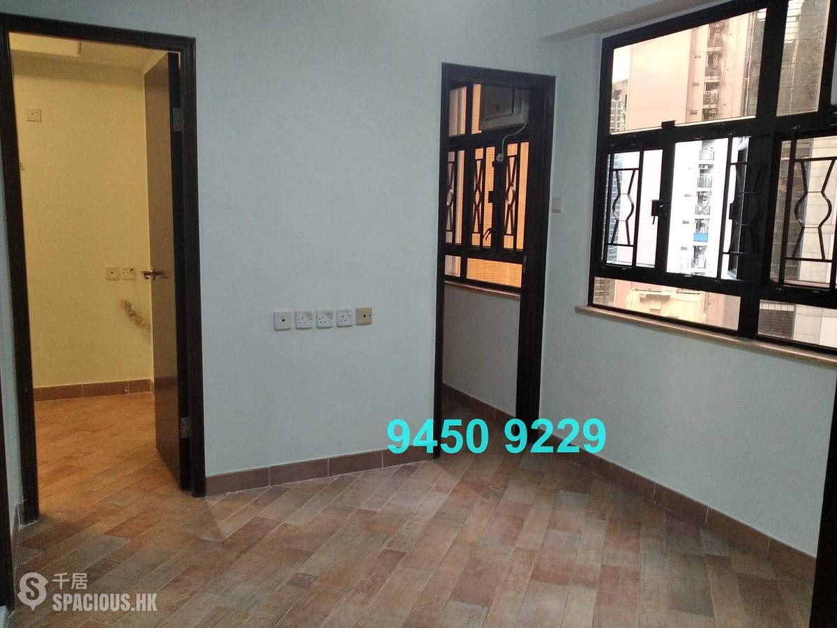 For Rent - Garley Building, 2 Bed, 308 Sqft (ID:13969237)｜spacious.hk