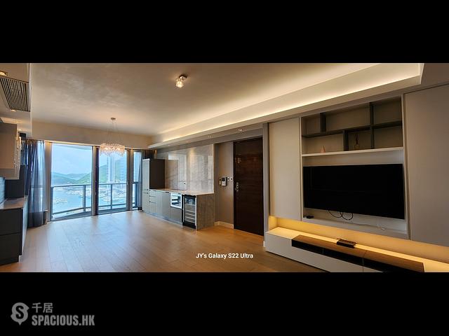 For Sale - Marinella Block 1, 3 Bed, 1368 Sqft (ID:13969898)｜spacious.hk