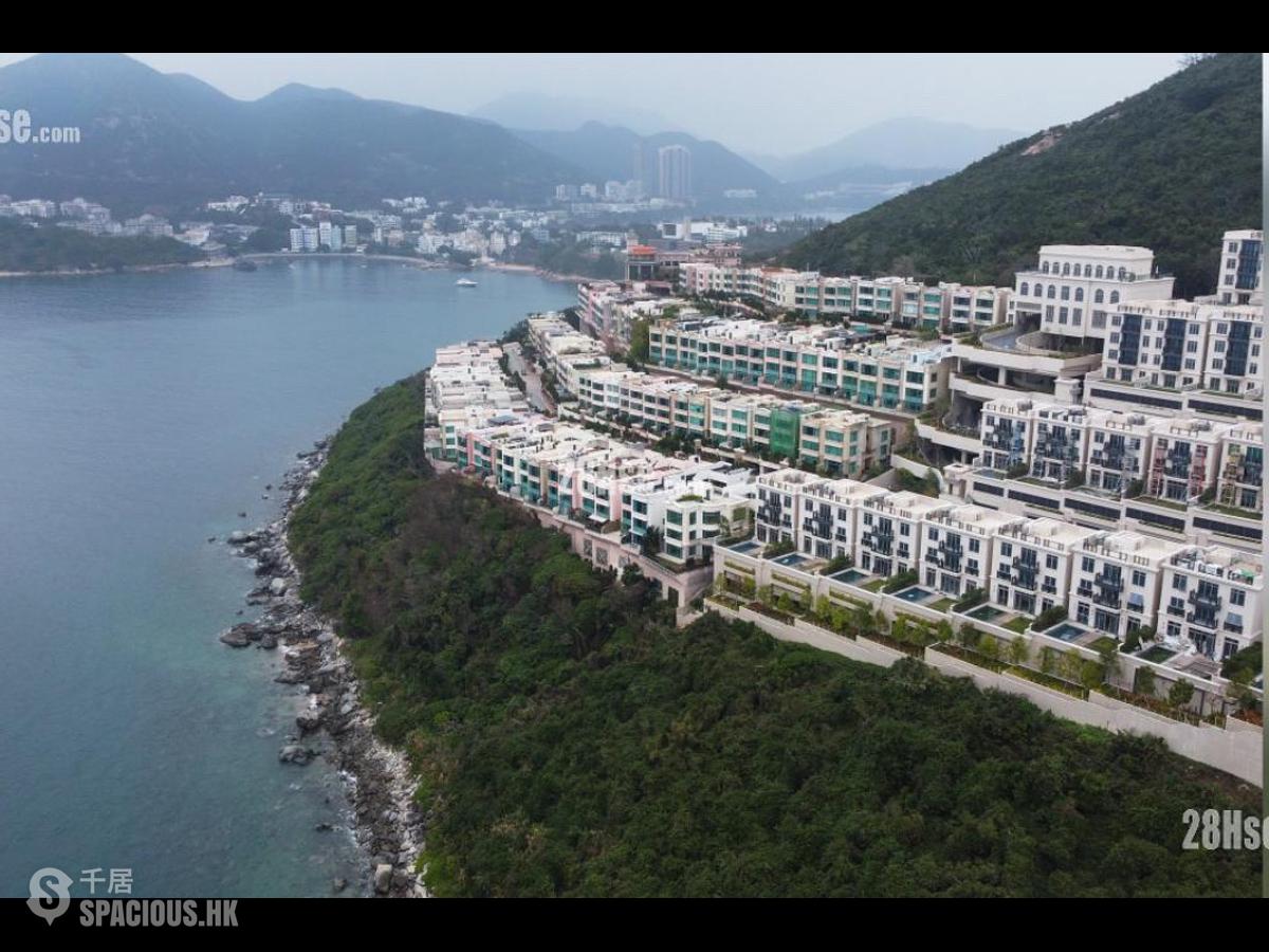 For Sale - One Stanley, 5 Bed, 3097 Sqft (ID:13993561)｜spacious.hk