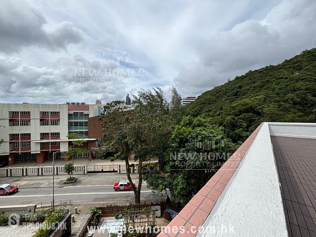 For Sale - Wan Chui Yuen (Wan Choi Yuen), 3 Bed, 1449 Sqft (ID:14005964 ...