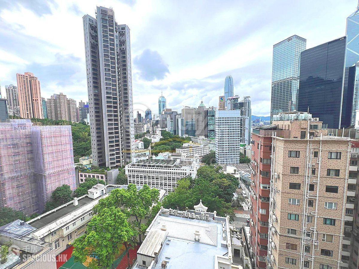 For Rent - Dragon View, 3 Bed, 2351 Sqft (ID:14015851)｜spacious.hk