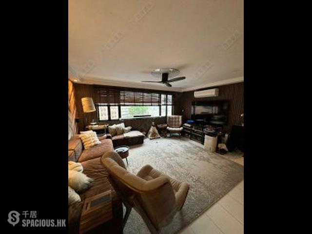 For Rent - Butler Towers, 3 Bed, 1492 Sqft (ID:14043709)｜spacious.hk