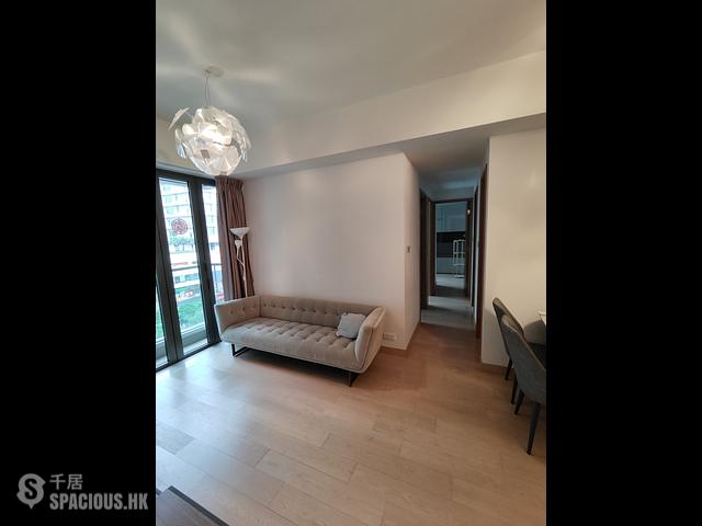 租屋｜One Homantin 5座3房實用651呎(編號:14049170)｜千居Spacious