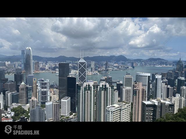For Sale - 28, Barker Road, 4 Bed, 5706 Sqft (ID:14054237)｜spacious.hk