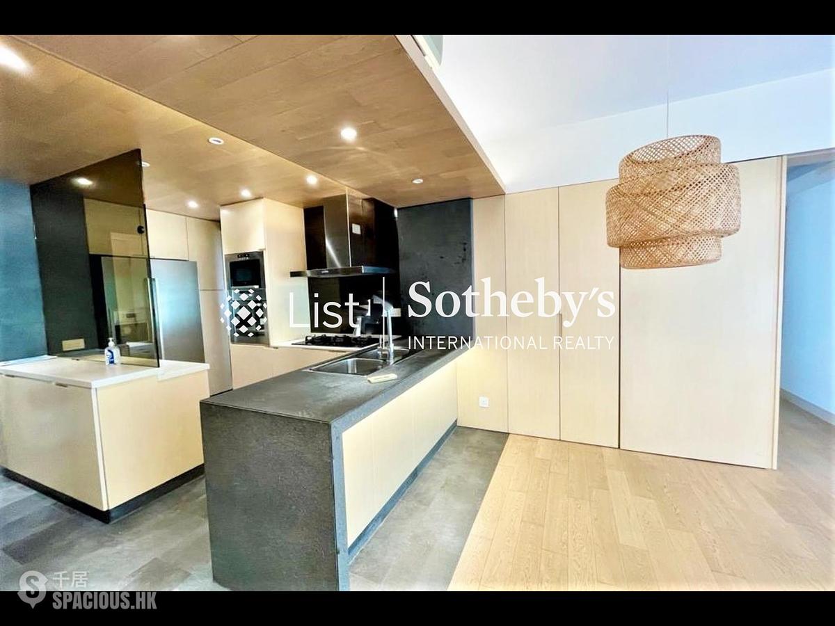 For Rent - Realty Gardens, 3 Bed, 1166 Sqft (ID:14076185)｜spacious.hk