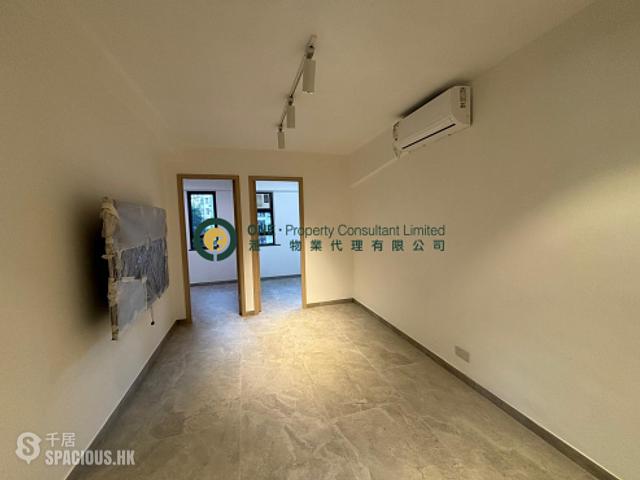 For Rent - Fung Yu Building, 0 Bed, 336 Sqft (ID:14101537)｜spacious.hk