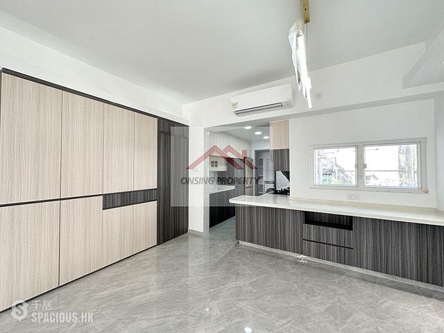 For Rent - Waiga Mansion, 3 Bed, 1097 Sqft (ID:14148175)｜spacious.hk