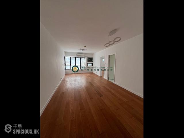 For Rent - Elegant Terrace, 3 Bed, 1027 Sqft (ID:14177536)｜spacious.hk