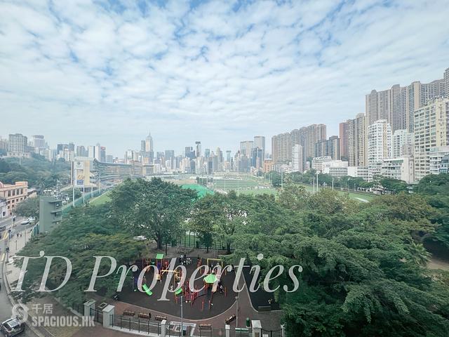 For Rent - Winner Building, 2 Bed, 644 Sqft (ID:14179767)｜spacious.hk