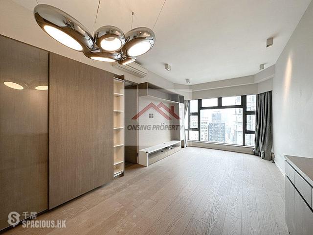 買樓｜輝煌豪園2房實用867呎(編號:14183823)｜千居Spacious