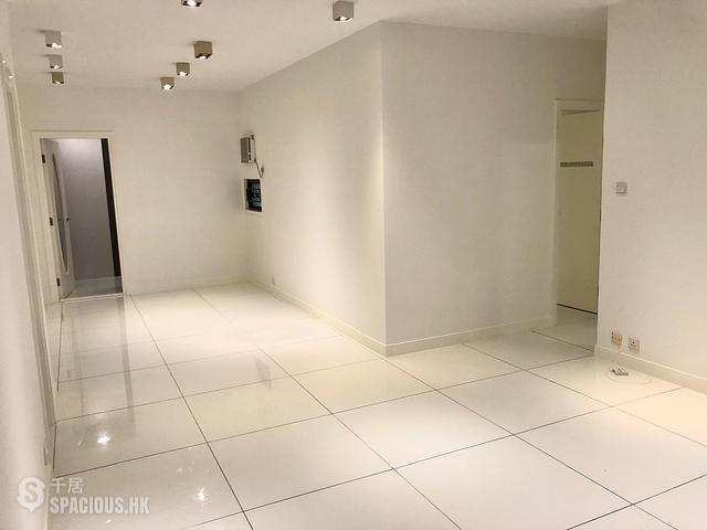 For Rent - Elegant Terrace, 3 Bed, 1114 Sqft (ID:14196273)｜spacious.hk