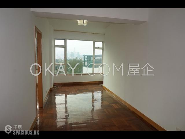 For Rent - Ming Sun Building, 2 Bed, 612 Sqft (ID:14199804)｜spacious.hk