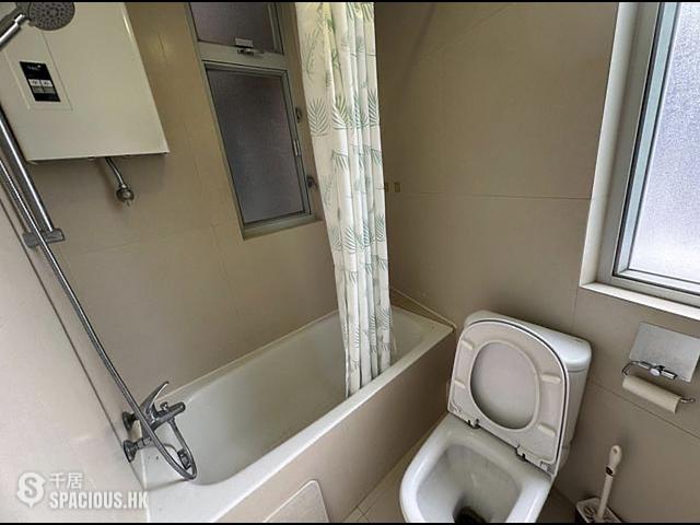 For Rent - Ming Sun Building, 2 Bed, 612 Sqft (ID:14201495)｜spacious.hk