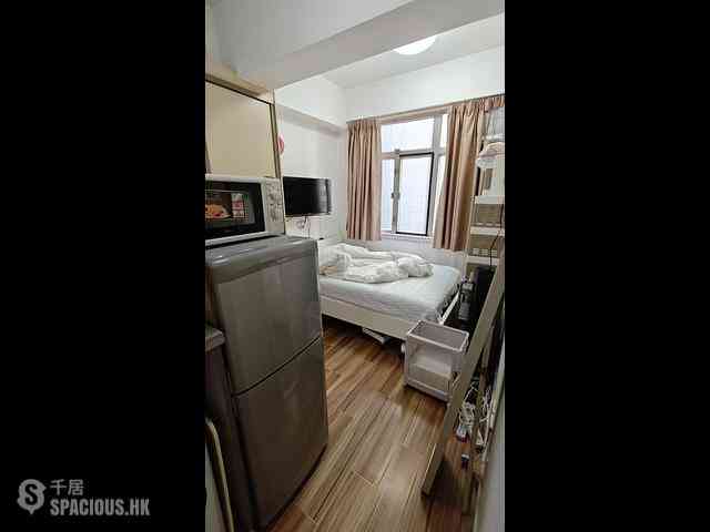 Hong Kong apartments for rent｜spacious.hk