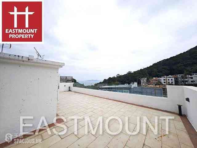 Hong Kong apartments for rent｜spacious.hk