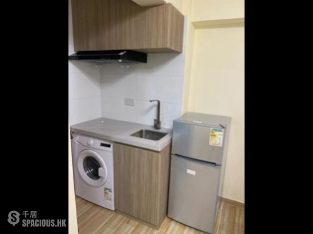 For Rent - Lee Shing Mansion, 1 Bed, 180 Sqft (ID:14220072)｜spacious.hk