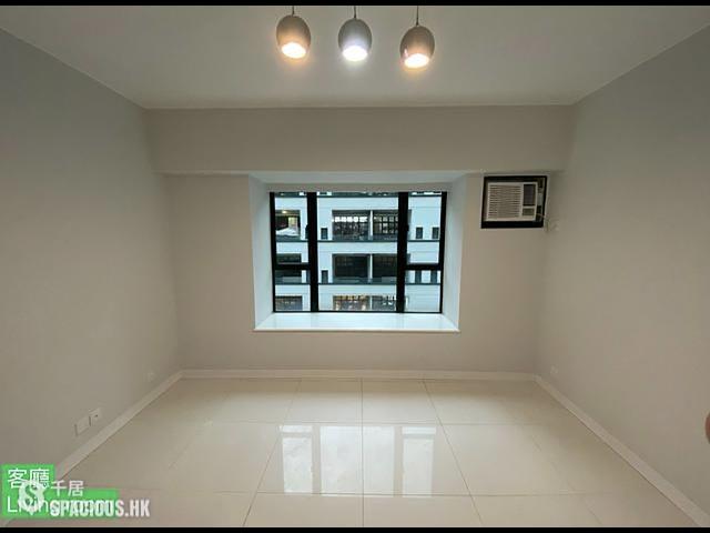 For Rent - Dawning Height, 1 Bed, 370 Sqft (ID:14232749)｜spacious.hk