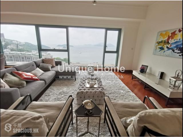 For Rent - Fairmount Terrace, 4 Bed, 2334 Sqft (ID:14234072)｜spacious.hk