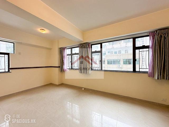 租屋｜金毓大廈2房實用467呎(編號:14243645)｜千居Spacious