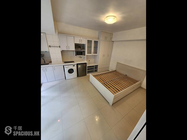 For Rent - 22-24, Gilman's Bazaar, 0 Bed, 200 Sqft (ID:14248230 ...