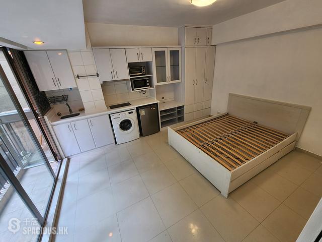 For Rent - 22-24, Gilman's Bazaar, 0 Bed, 200 Sqft (ID:14248230 ...