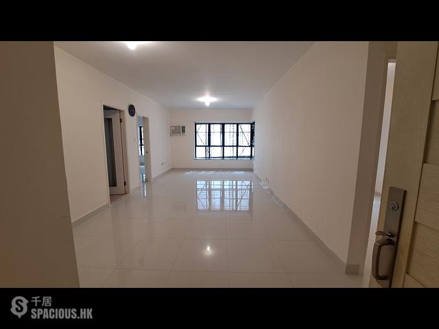 For Rent - Elegant Terrace, 3 Bed, 1012 Sqft (ID:14252455)｜spacious.hk