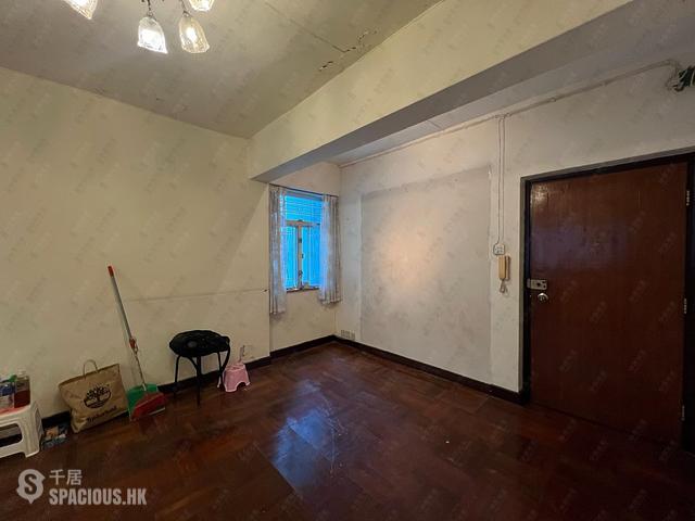 For Sale - Golden Valley Mansion, 3 Bed, 573 Sqft (ID:14254259)｜spacious.hk