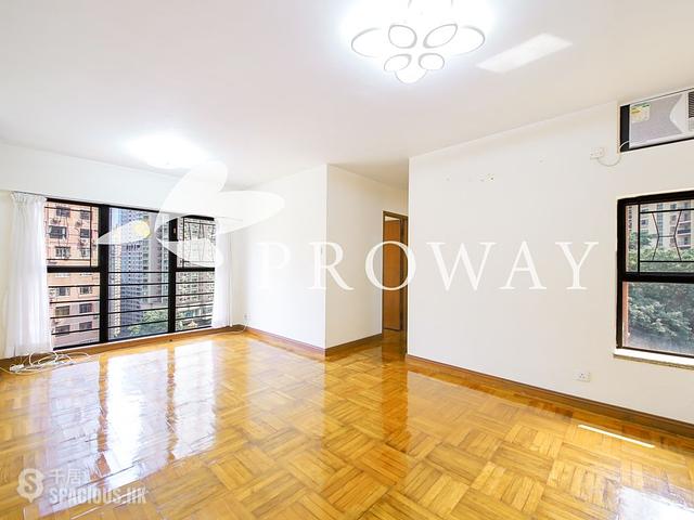 For Rent - Primrose Court, 3 Bed, 686 Sqft (ID:14267208)｜spacious.hk