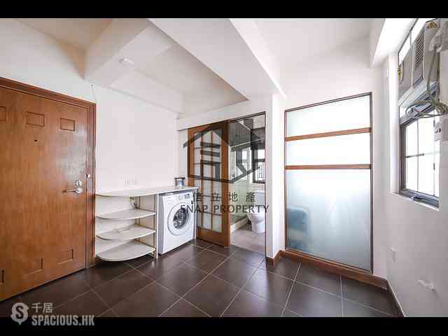 Hong Kong apartments for rent｜spacious.hk
