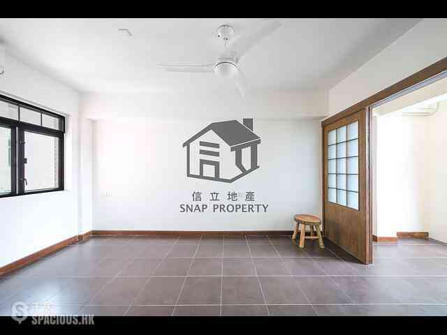 Hong Kong apartments for rent｜spacious.hk