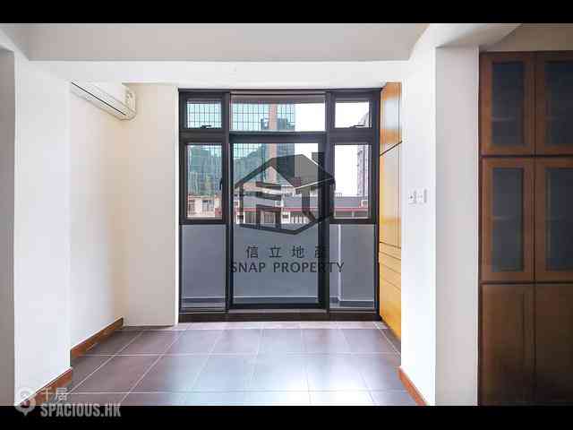 Hong Kong apartments for rent｜spacious.hk