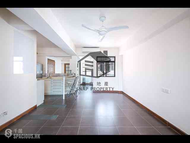 Hong Kong apartments for rent｜spacious.hk