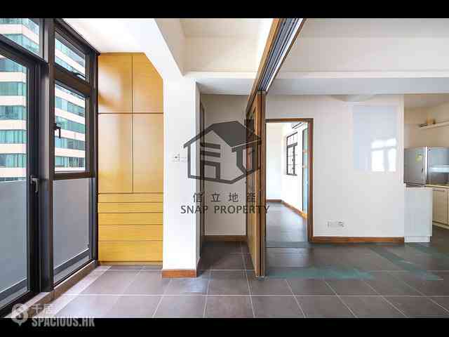 Hong Kong apartments for rent｜spacious.hk