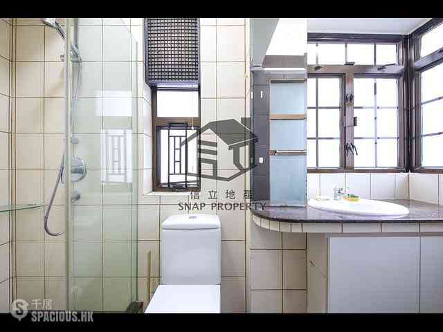 Hong Kong apartments for rent｜spacious.hk