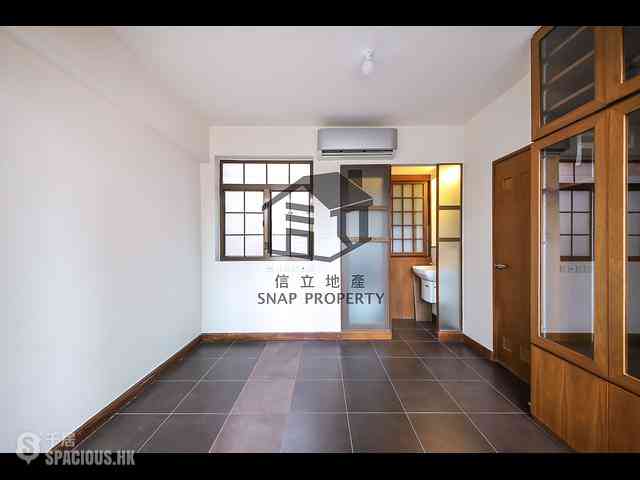 Hong Kong apartments for rent｜spacious.hk