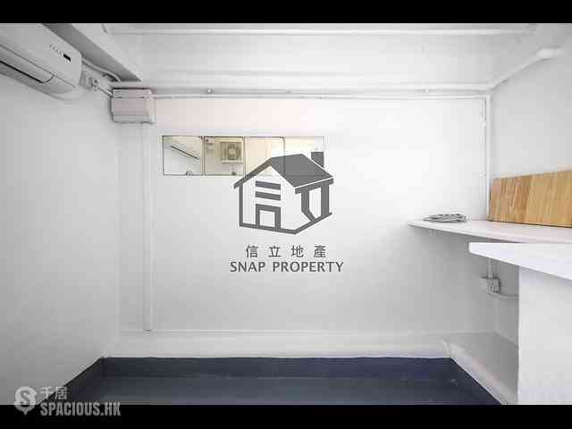 Hong Kong apartments for rent｜spacious.hk