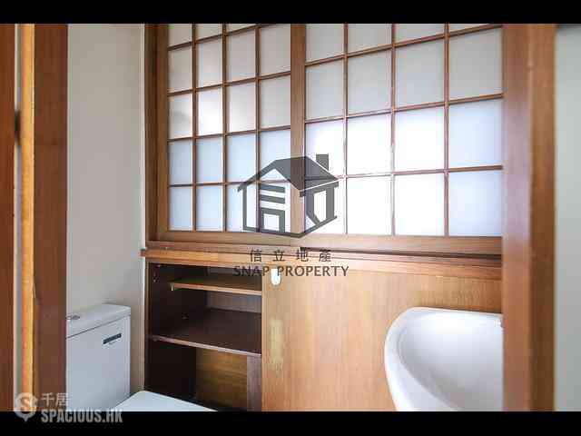 Hong Kong apartments for rent｜spacious.hk