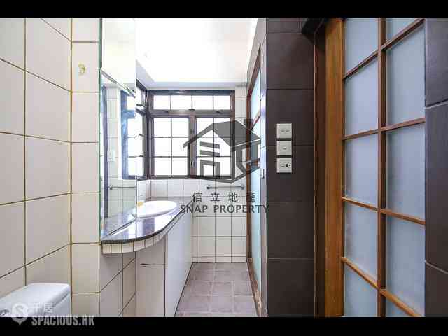 Hong Kong apartments for rent｜spacious.hk