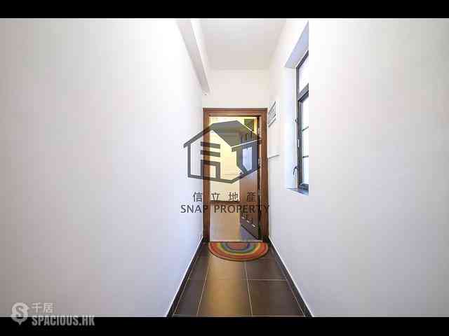 Hong Kong apartments for rent｜spacious.hk