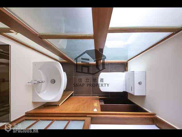 Hong Kong apartments for rent｜spacious.hk