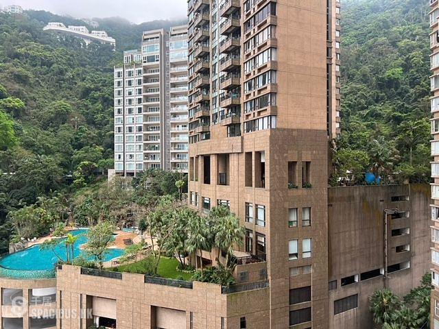 買樓｜嘉富麗苑2座3房實用1588呎(編號:14273524)｜千居Spacious