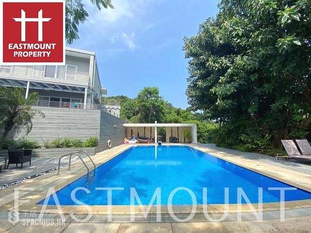 For Rent - Tai Pan Court, 4 Bed, 3396 Sqft (ID:14297363)｜spacious.hk