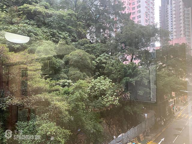 For Sale - Hoi Tao Building Block A, 0 Bed, 327 Sqft (ID:14298340 ...