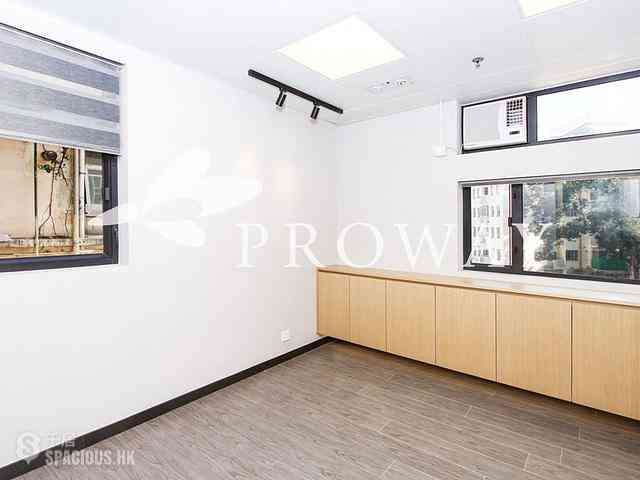 Central properties for sale｜spacious.hk
