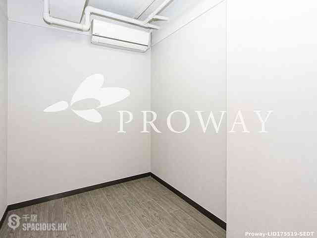 Central properties for sale｜spacious.hk