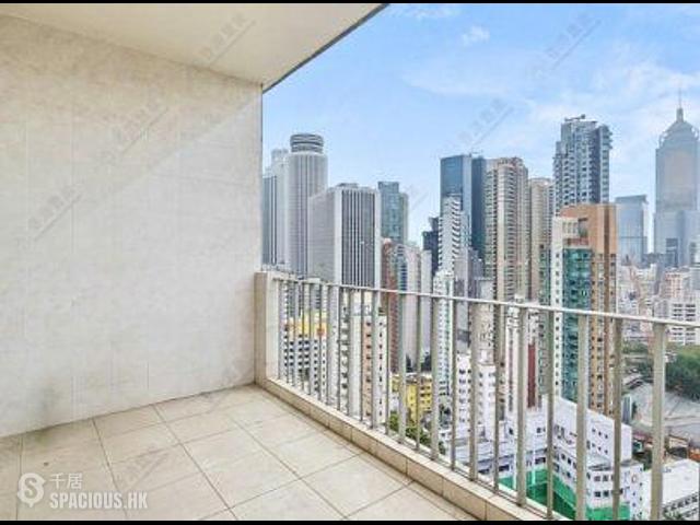 For Sale - United Mansion, 4 Bed, 1975 Sqft (ID:14329674)｜spacious.hk
